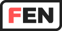 FEN
